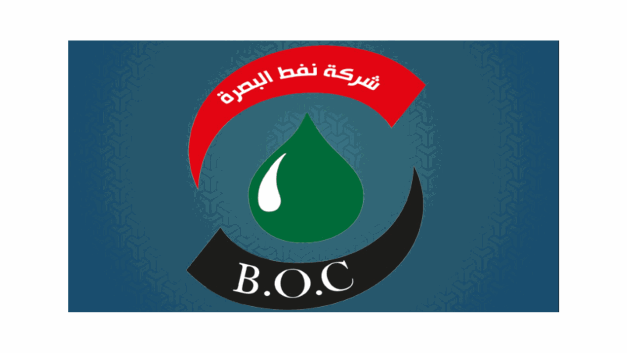 Certifications & Customers | Flow Control Commune Control Valves