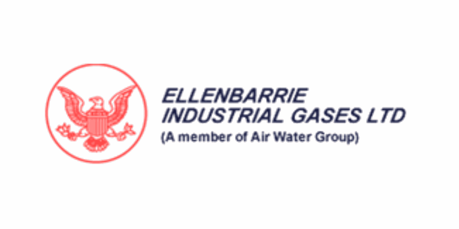 Certifications & Customers | Flow Control Commune Control Valves